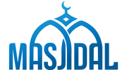 Athan+ TV – Masjidal